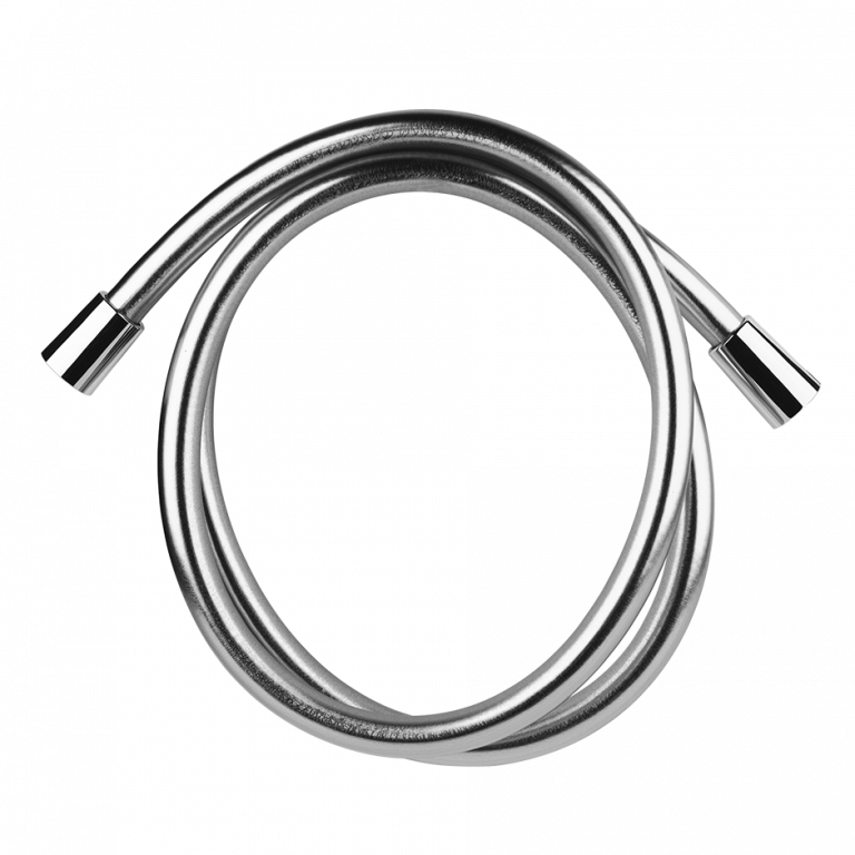 Gessi Cromalux Flexible Hose - Uniqool