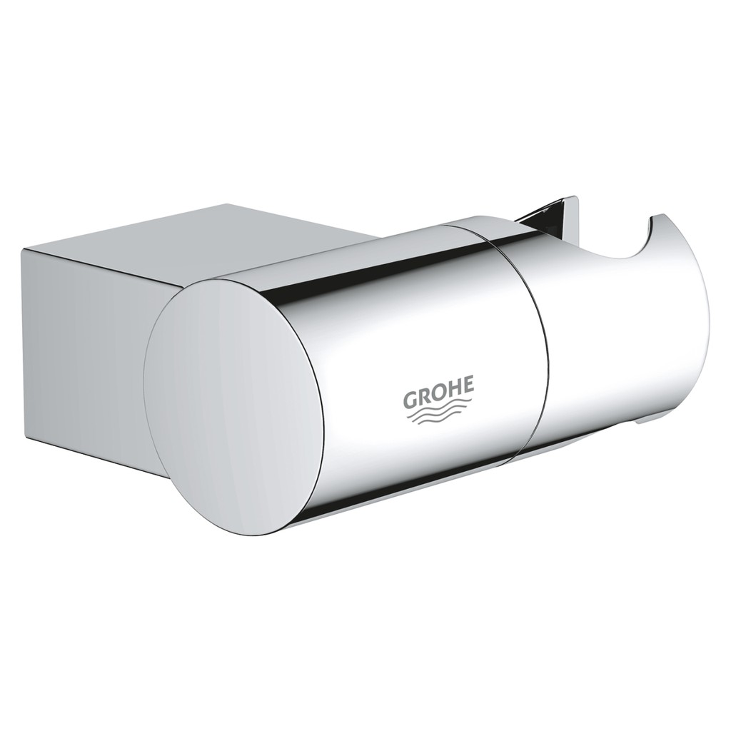 Grohe Wall Hand Shower Holder - Uniqool