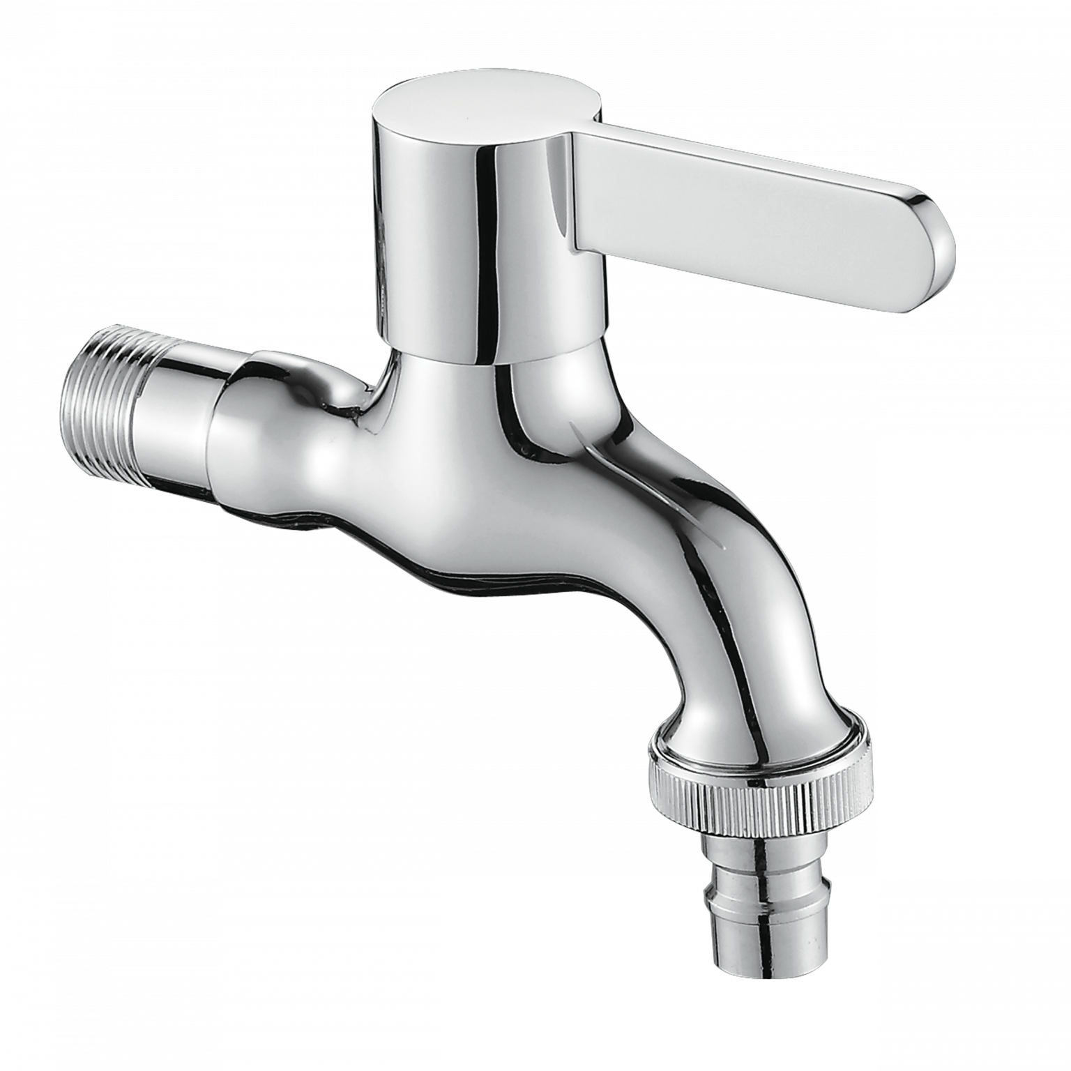 Rubine Wall Union Tap Alta Series - Uniqool