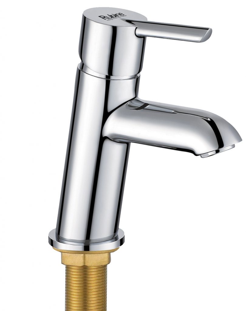 Rubine Basin Cold Tap Asta Series - Uniqool