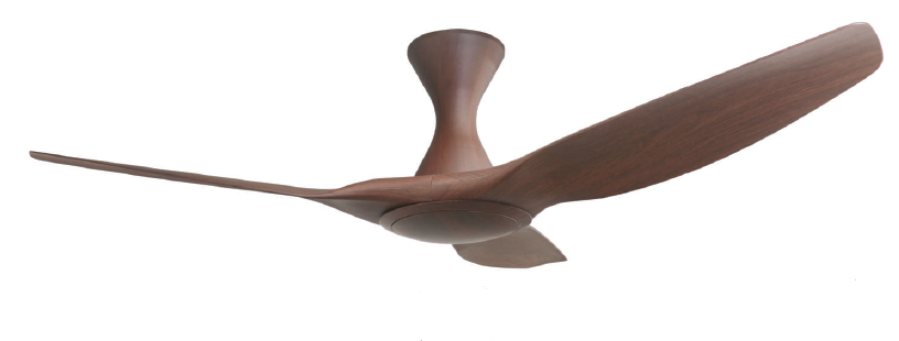 PO Eco 46″,52″ DC Ceiling Fan With Smart Wifi Cyclone Series In ...
