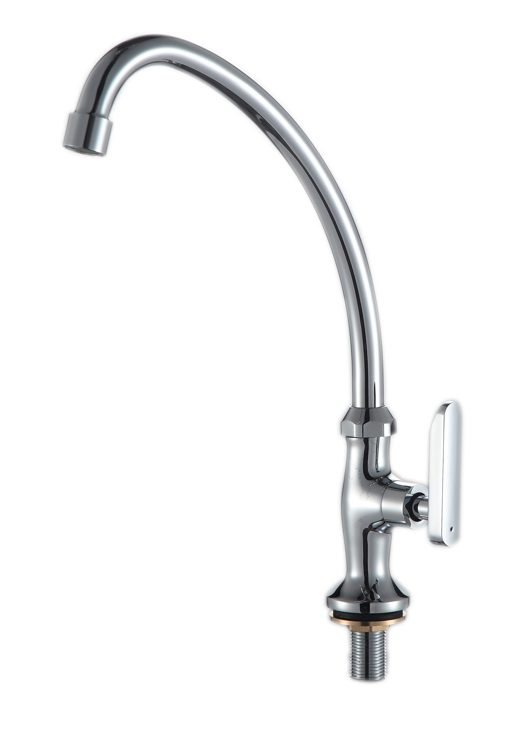 Rubine Kitchen Sink Cold Tap Fresco Series - Uniqool