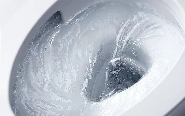 The Essential Guide to Finding the Best Toilet Bowl in Singapore - Uniqool